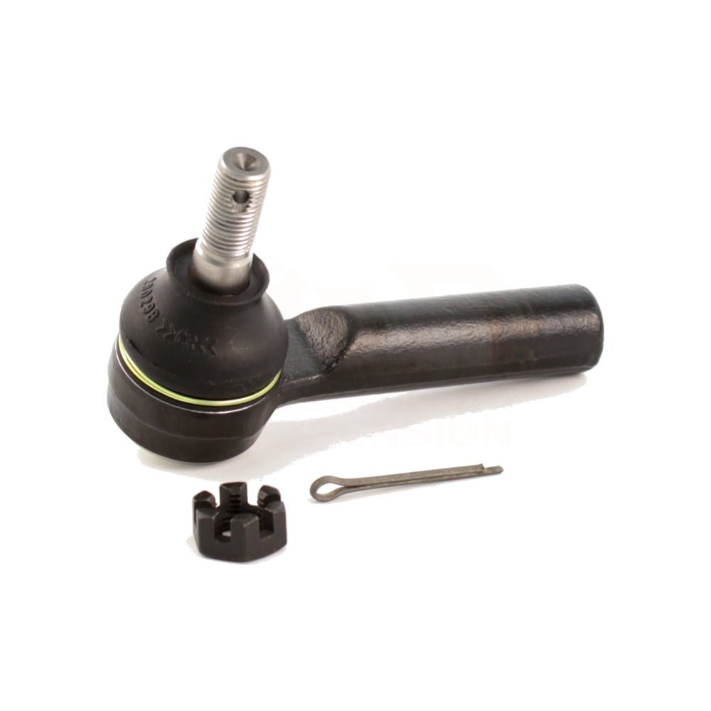TOR Front Outer Steering Tie Rod End TOR-ES800525 for Car Toyota ...