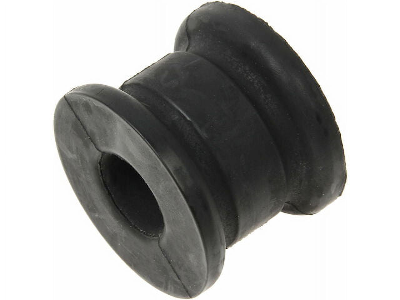 Front Outer Sway Bar Bushing - Compatible with 1994 - 1995, 1998 - 2003 ...