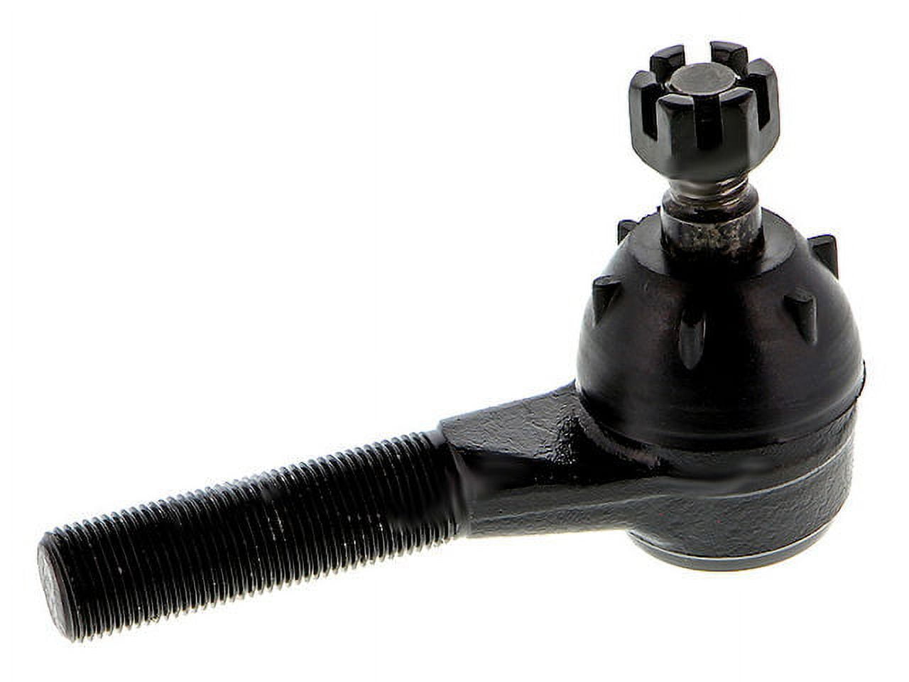 Front Outer Tie Rod End - Compatible with 1963 - 1970 Oldsmobile 98 ...