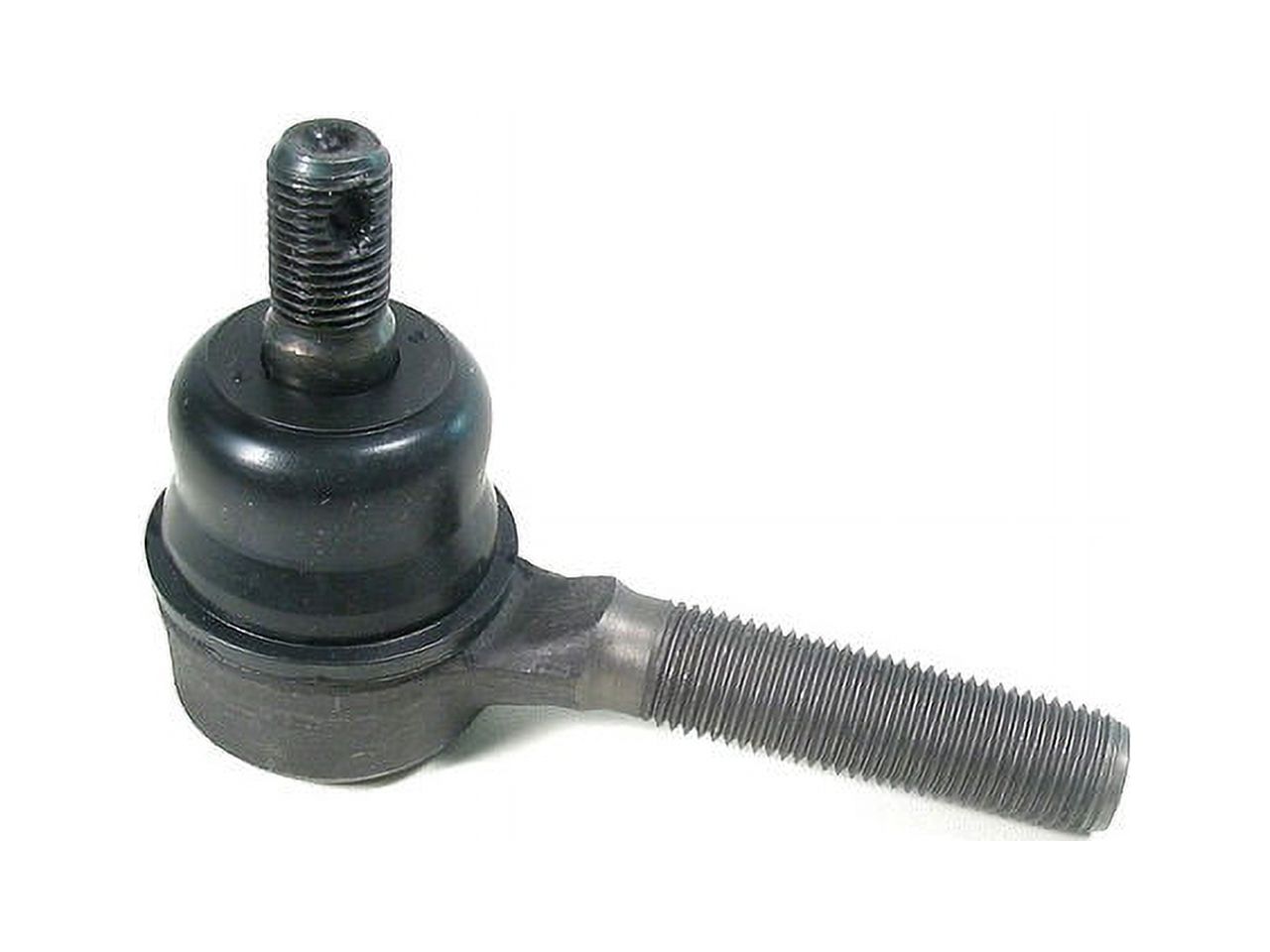 Front Outer Tie Rod End - Compatible with 1971 - 1982 Toyota Corolla ...