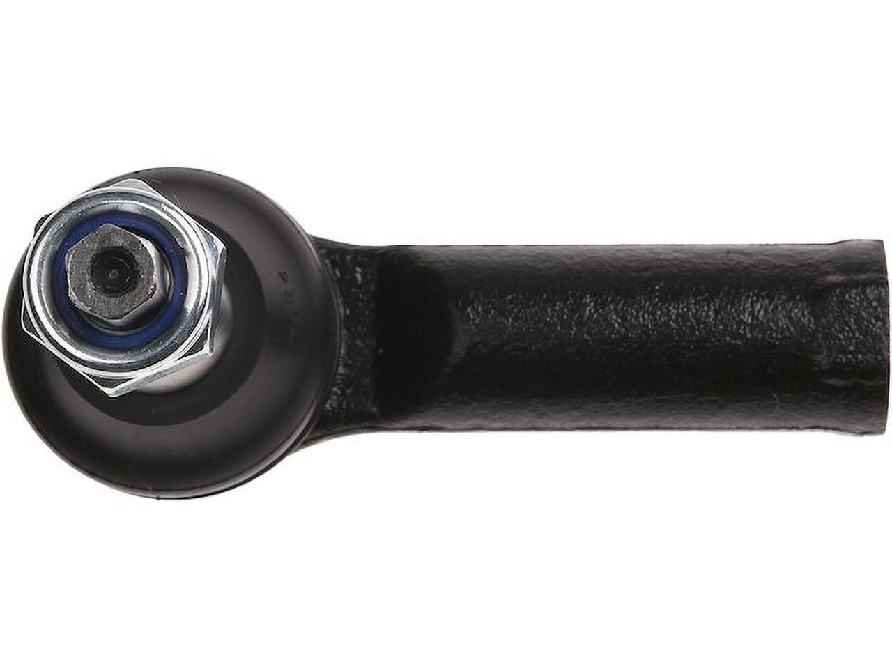 Front Outer Tie Rod End - Compatible with 2015 - 2019, 2021 - 2022 Ford ...