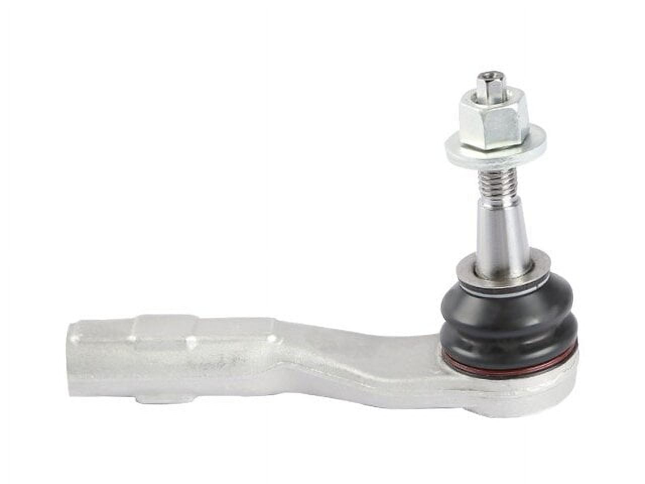 Front Outer Tie Rod End - Compatible with 2017 - 2021 Alfa Romeo Giulia ...