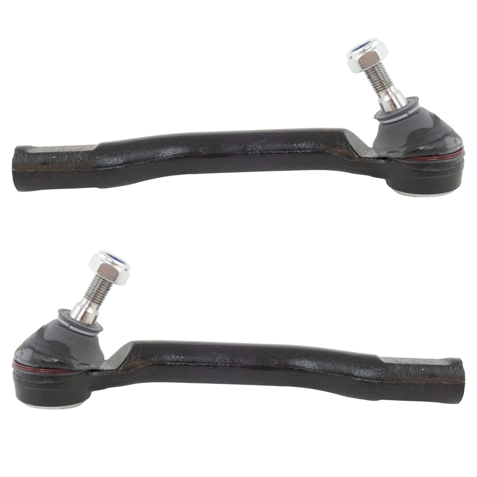 Nissan Juke Steering Tie Rod End Kit