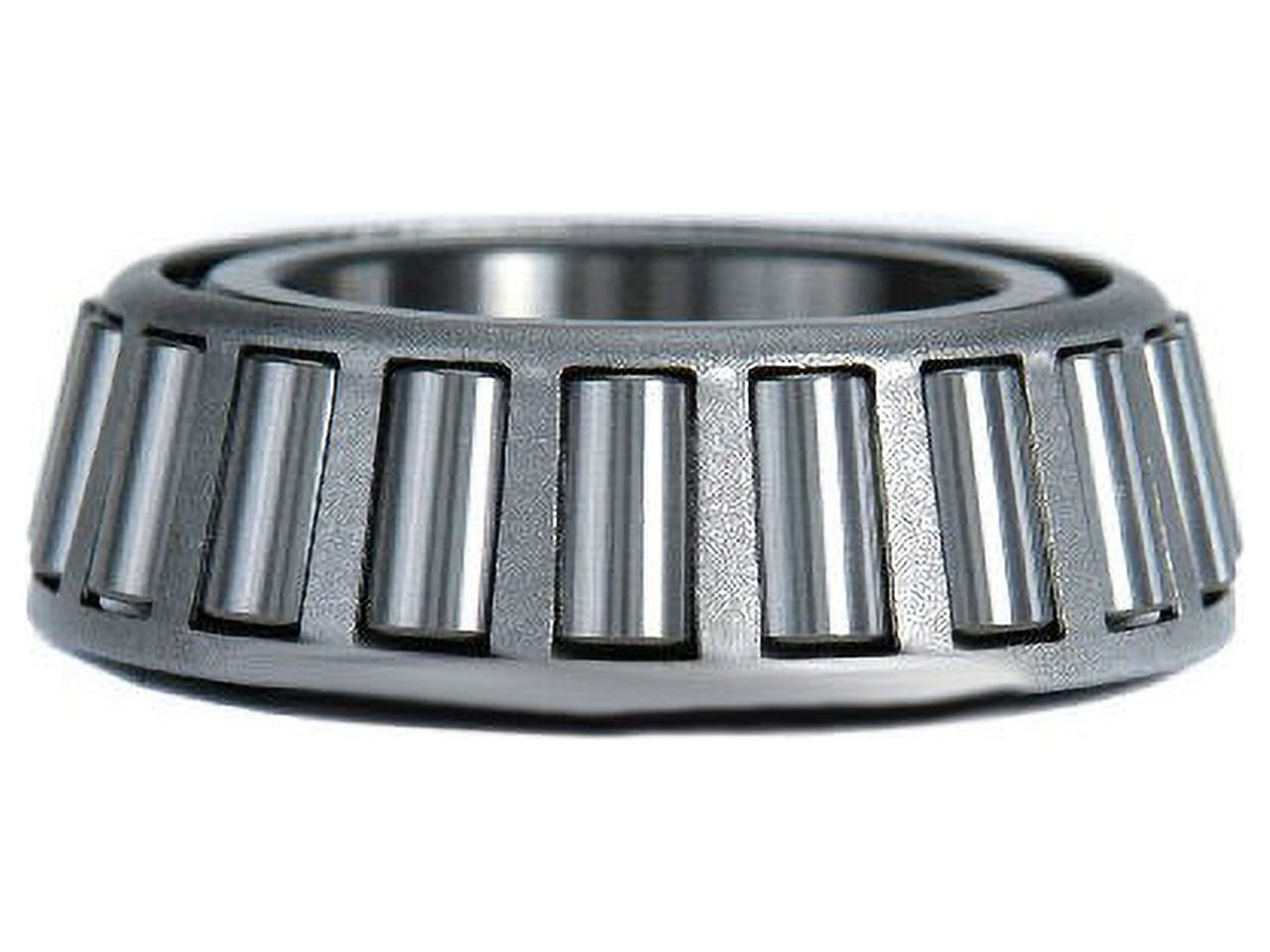 Front Outer Wheel Bearing - Compatible with 1909 - 1927 Ford Model T ...