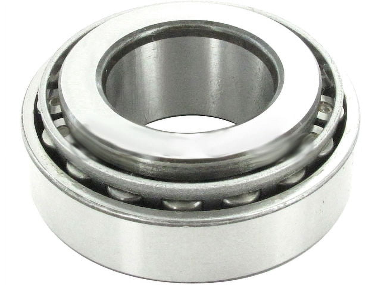 Front Outer Wheel Bearing - Compatible with 1970 - 1973, 1979 - 1993 ...