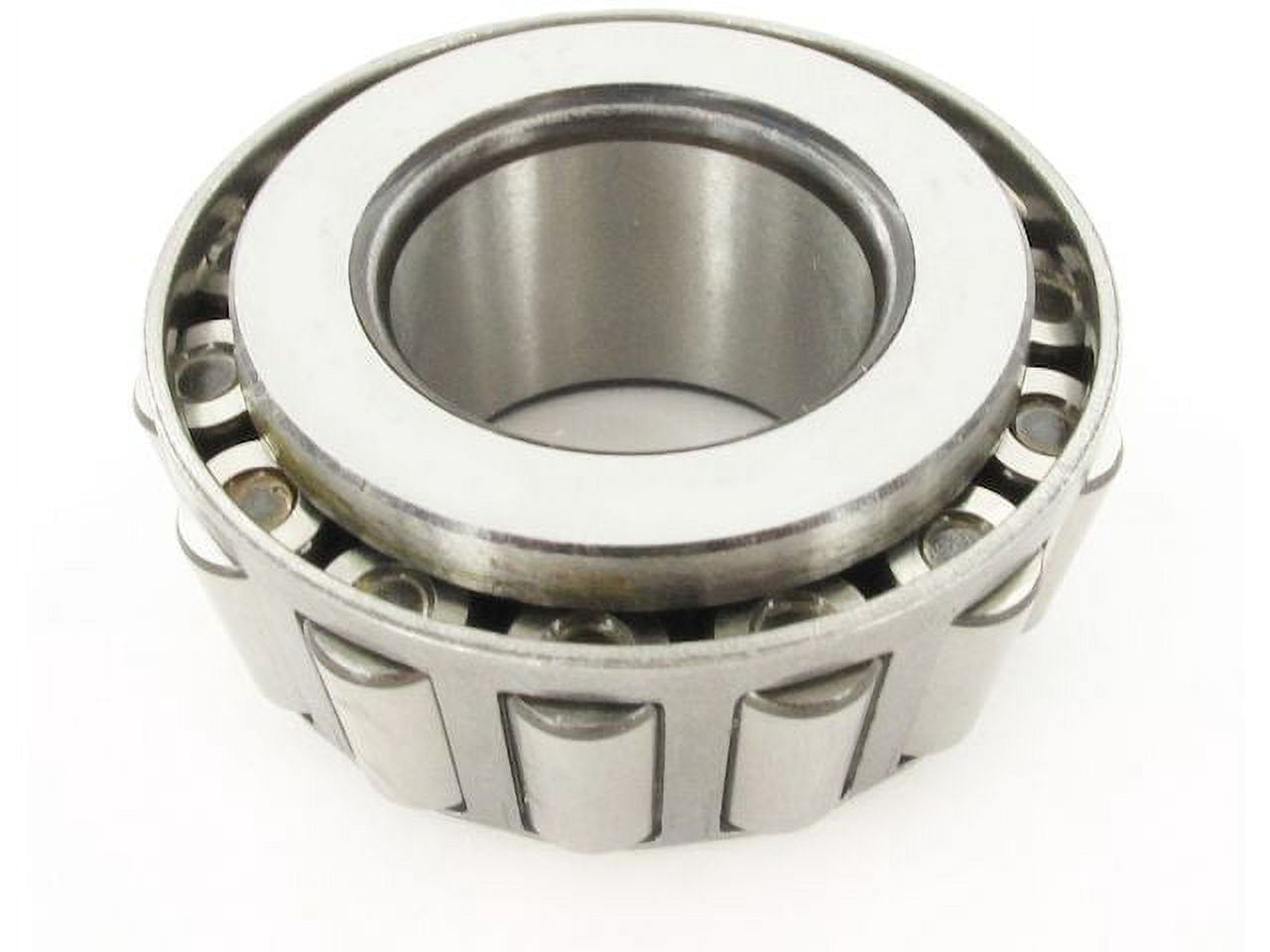 Front Outer Wheel Bearing - Compatible with 1983 - 2011 Ford Ranger RWD ...