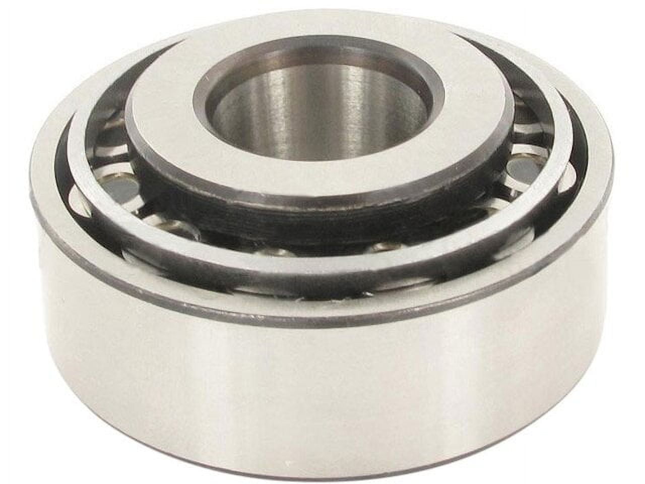 Front Outer Wheel Bearing - Compatible with 1982 - 1994 Alfa Romeo ...