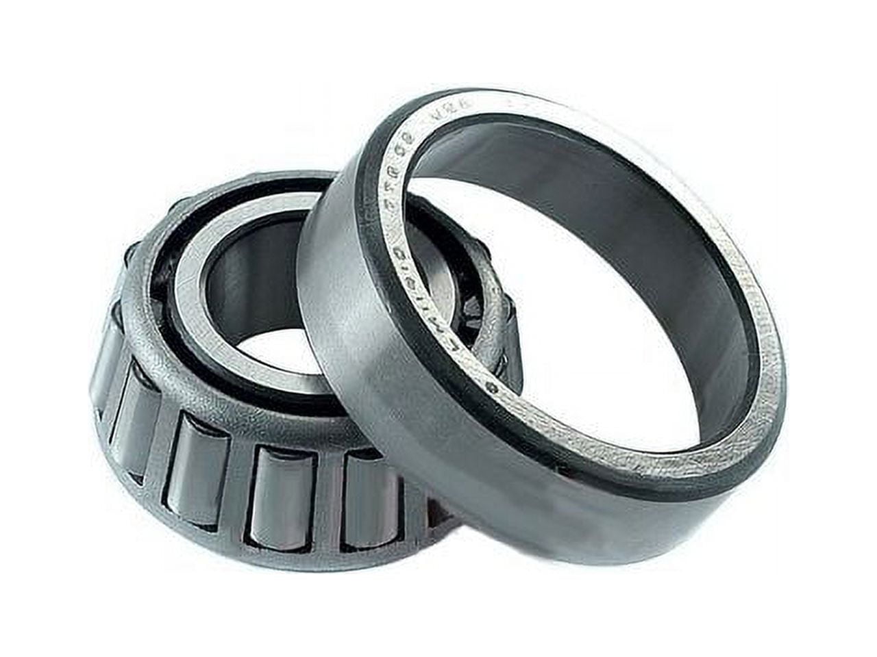 Front Outer Wheel Bearing - Compatible with 1991 - 2003 Ford Explorer ...
