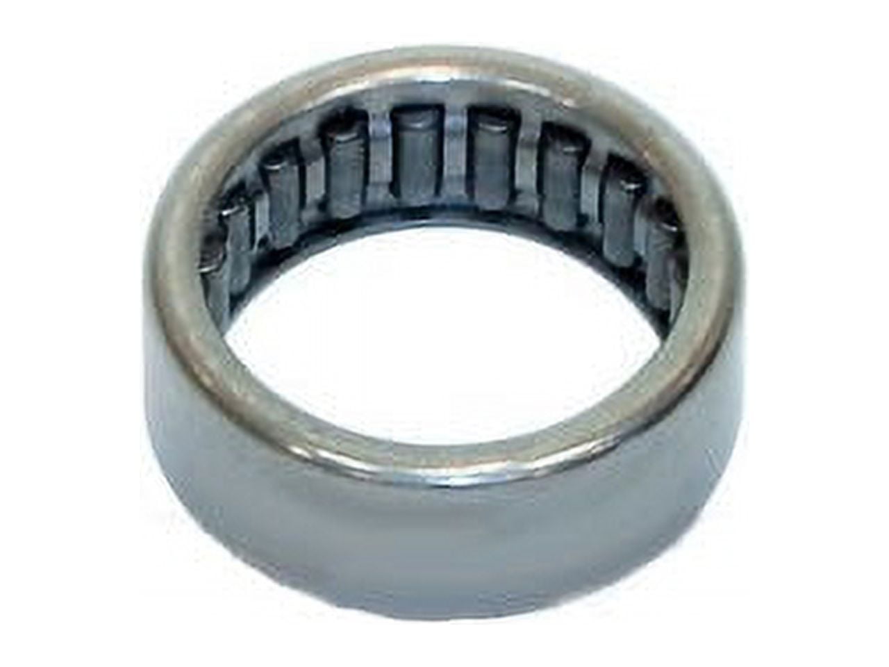 Front Outer Wheel Bearing - Compatible with 1997 Ford F-250 HD 4WD ...