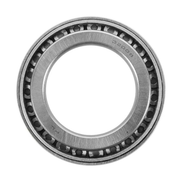 Isuzu Trooper Wheel Bearing