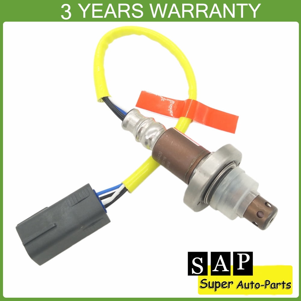 Front Oxygen Sensor 22641-AA420 for Subaru Impreza 09- 10 Outback 2.5L ...