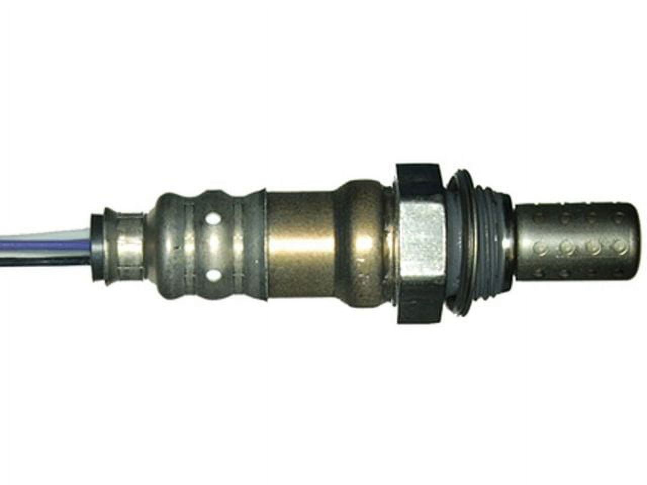 Front Oxygen Sensor - Compatible with 1997 - 2001 Honda CR-V 2.0L 4 ...