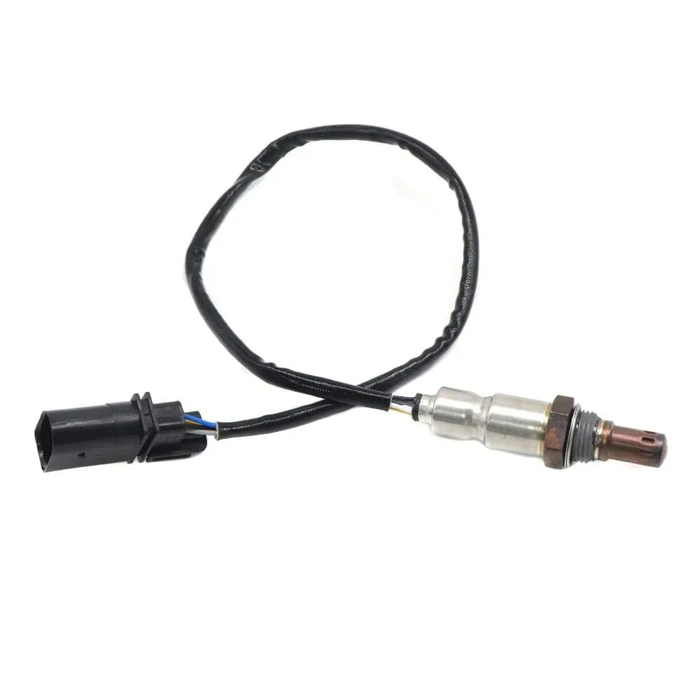 Front Oxygen Sensor for Audi Q7 2010-2015 VW Touareg 2013-2018 ...