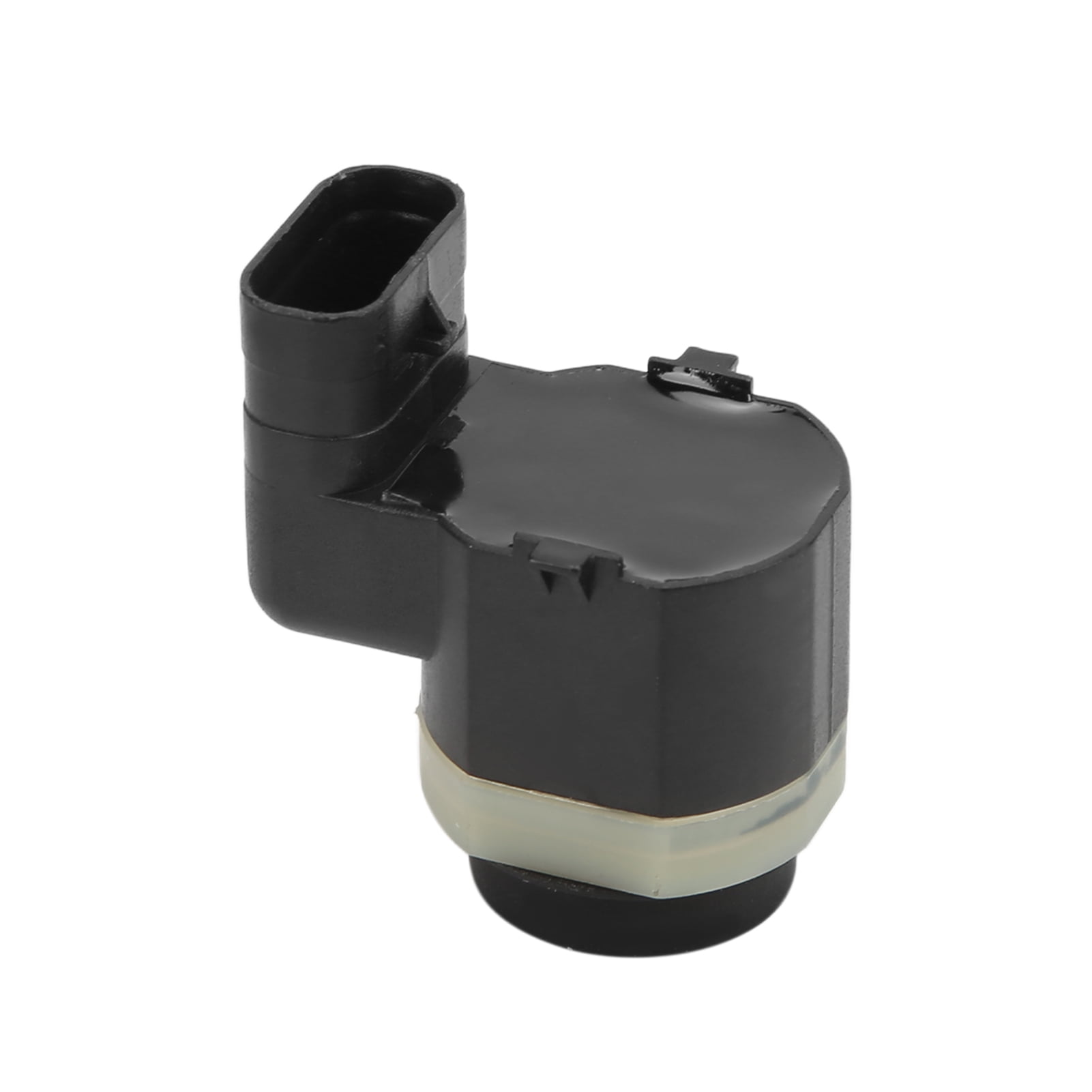 Front PDC Parking Aid Sensor High Sensitivity C2Z22810 Replacement for ...