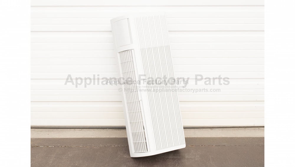 Front Panel Assembly P68700202 - Walmart.com