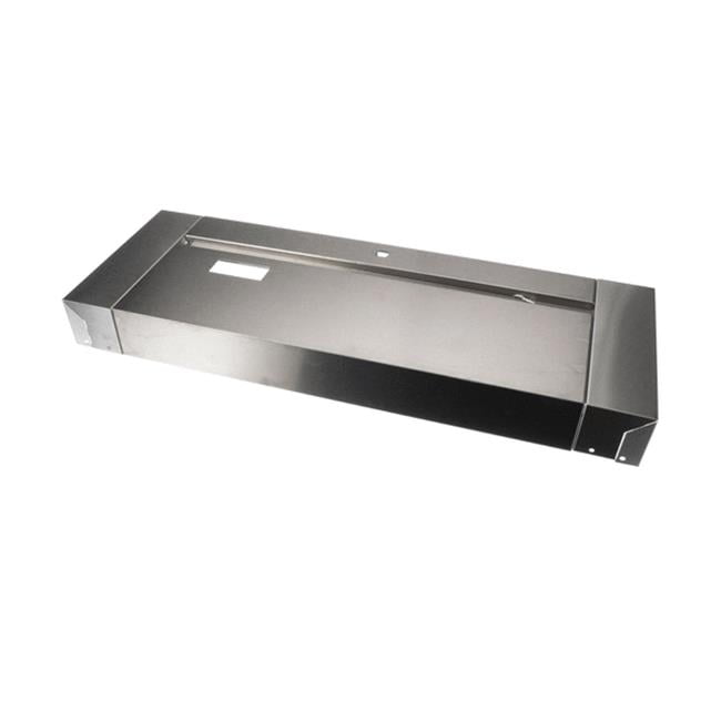 Front Panel Header - Walmart.com