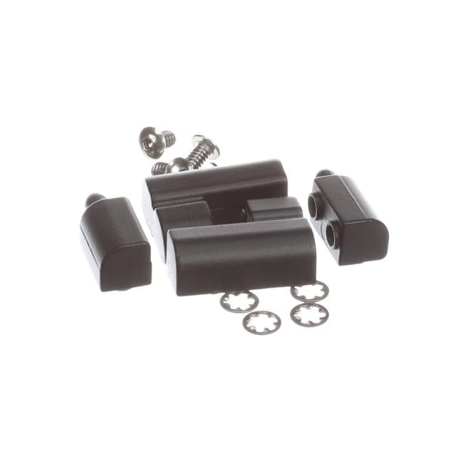 Front Panel Hinge Kit - Walmart.com