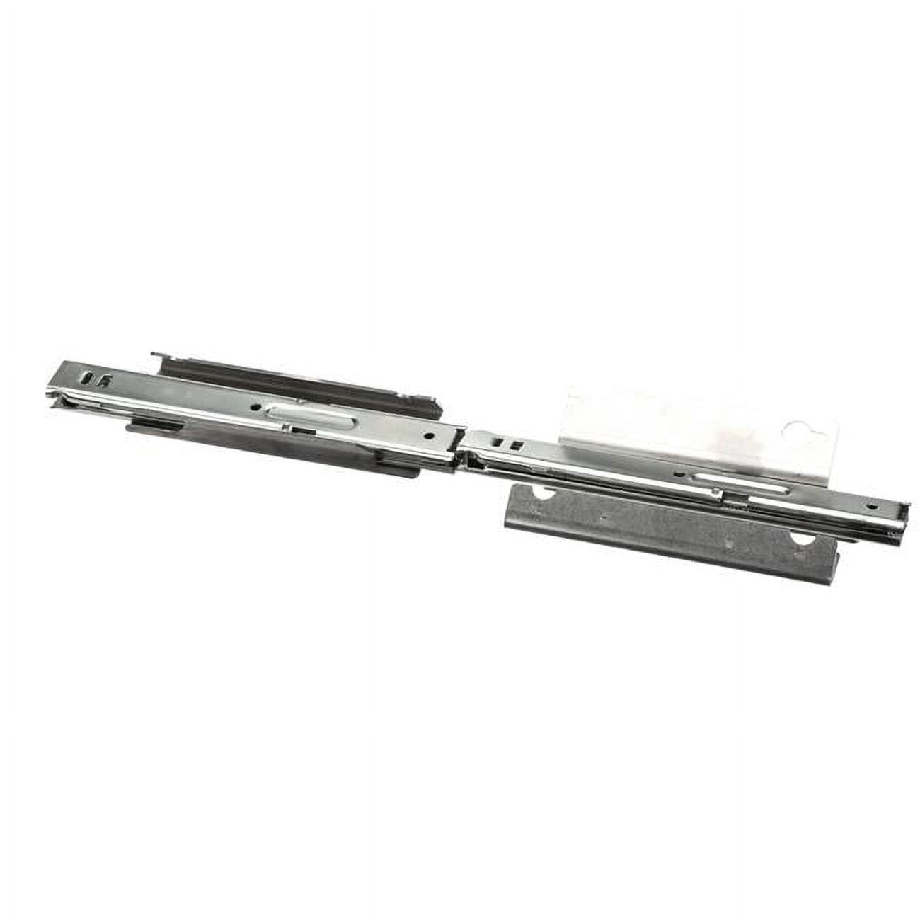 Front Panel Slide Kit - Walmart.com