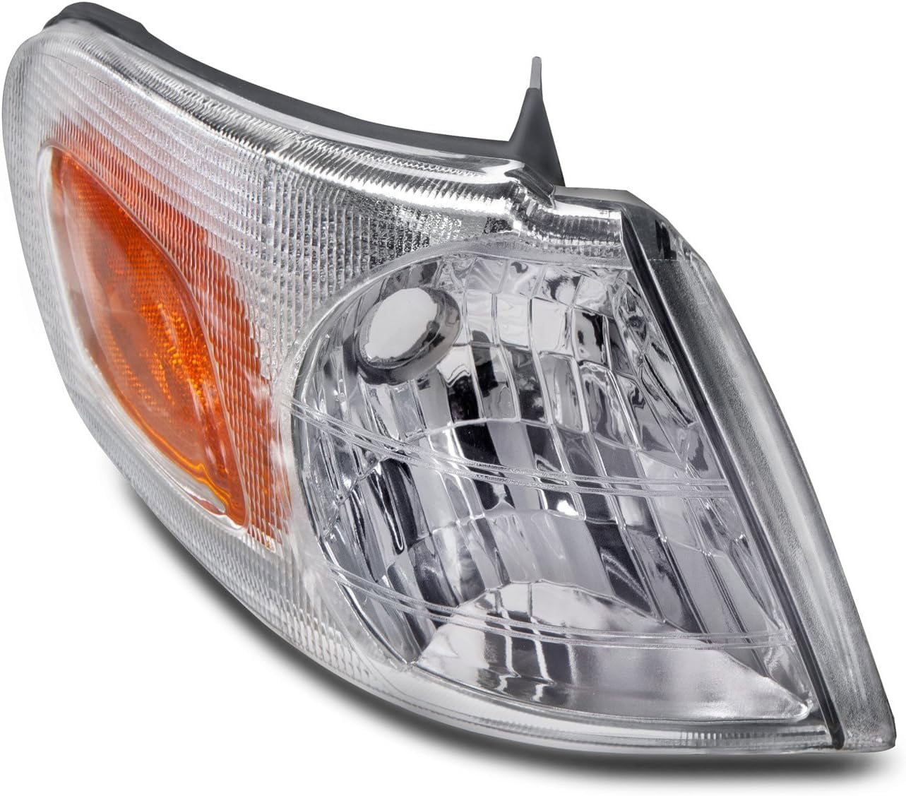 Front Park Light Compatible With Chevrolet Venture Oldsmobile ...