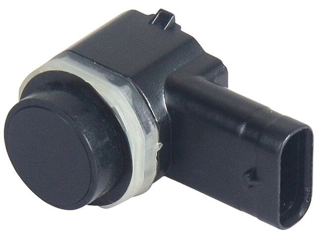 Front Parking Distance Sensor - Compatible with 2013 - 2016 Ford Escape ...