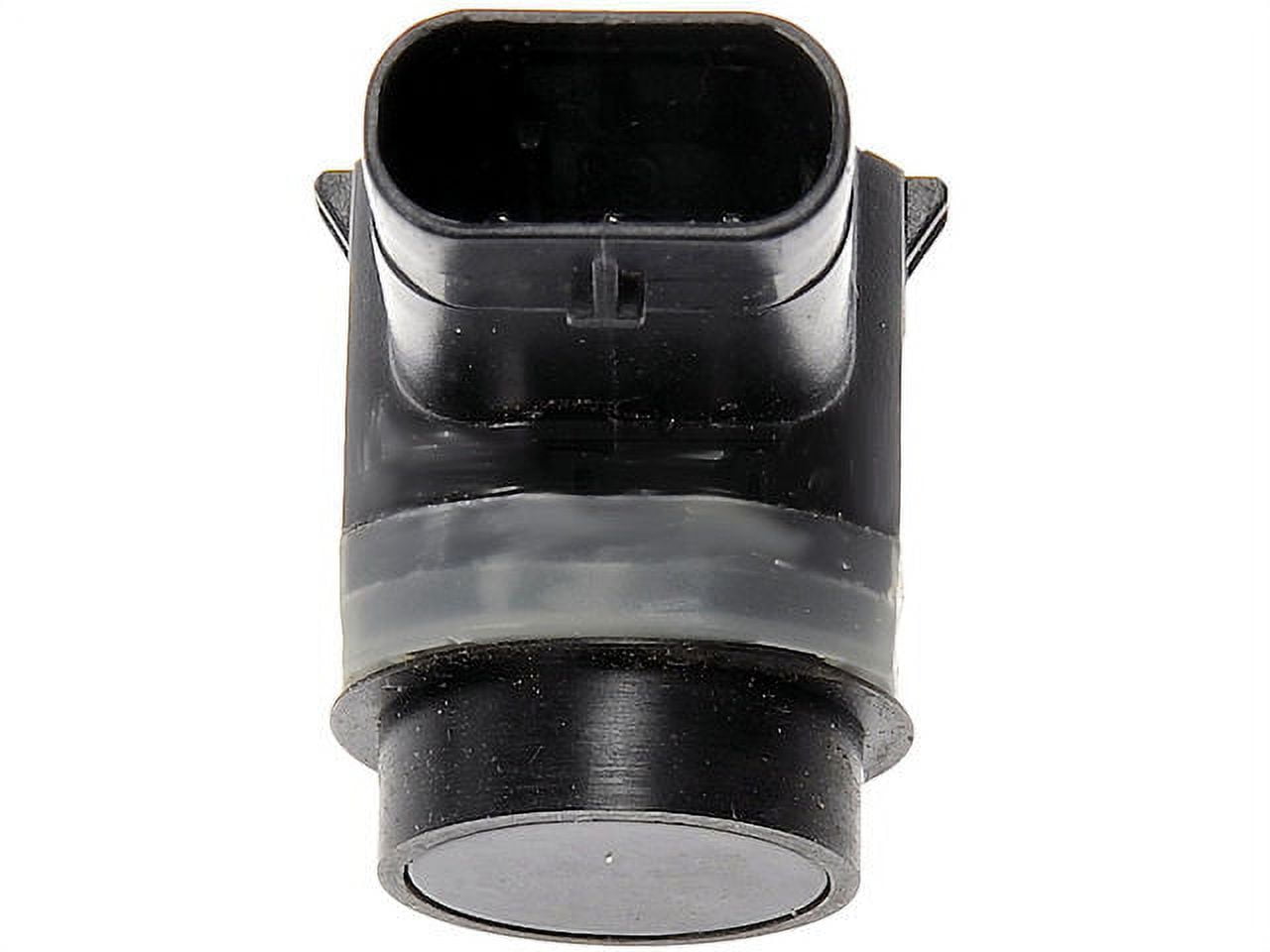 Front Parking Distance Sensor - Compatible with 2013 - 2016 Ford Escape ...