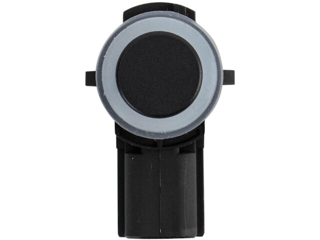 Ford Ranger Parking Aid Sensor