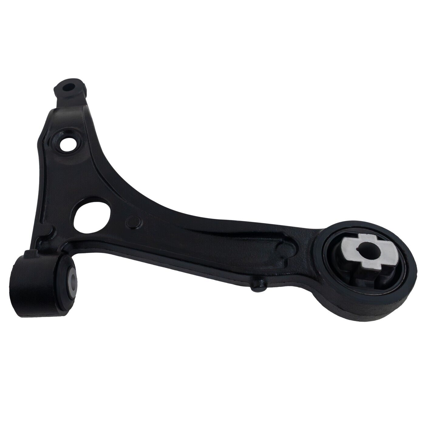 Front Passenger Lower Control Arm With Bushing For For Ram 1500 2500 ...