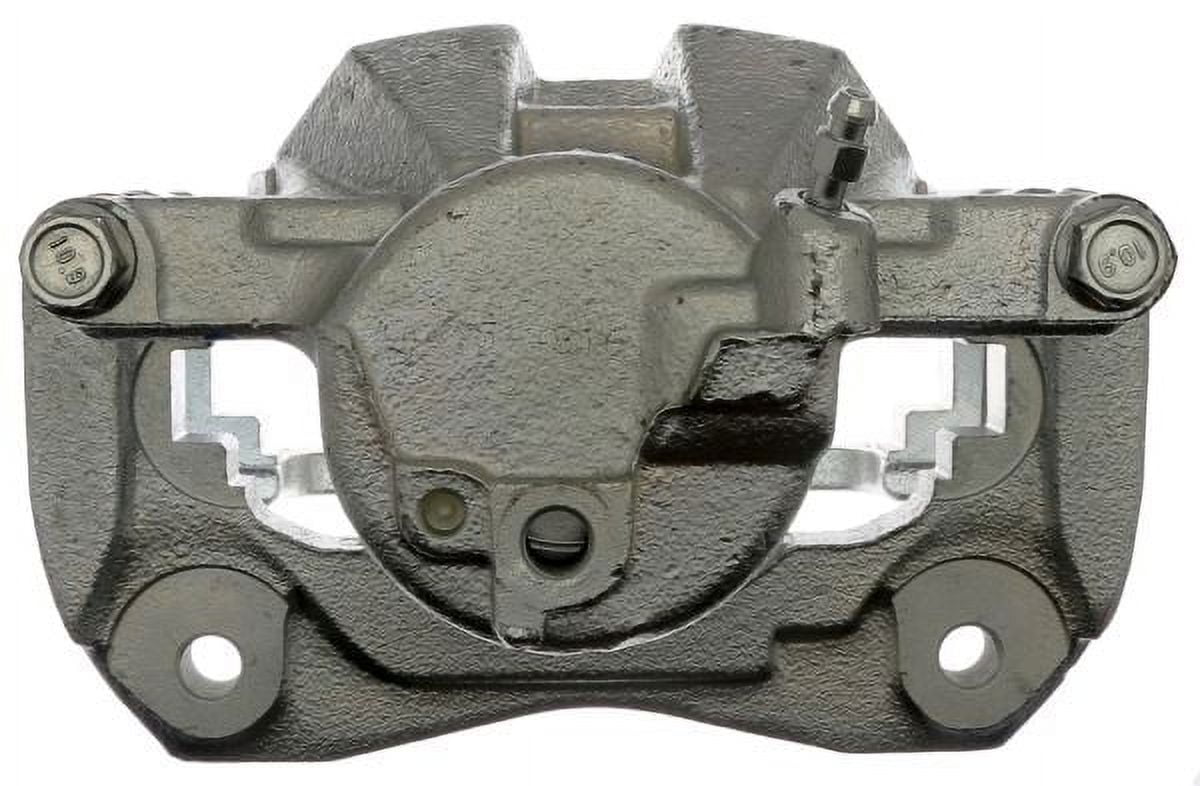 Front Passenger Side Brake Caliper - Walmart.com