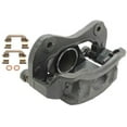 Front Passenger Side Brake Caliper - Walmart.com