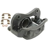 Front Passenger Side Brake Caliper - Walmart.com