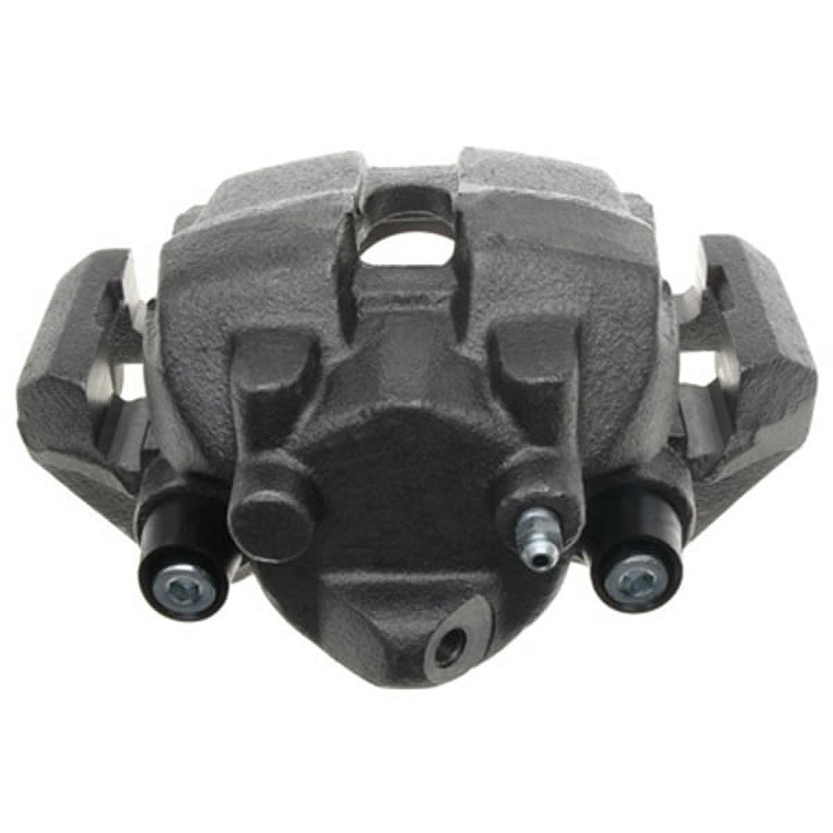 Front Passenger Side Brake Caliper - Walmart.com