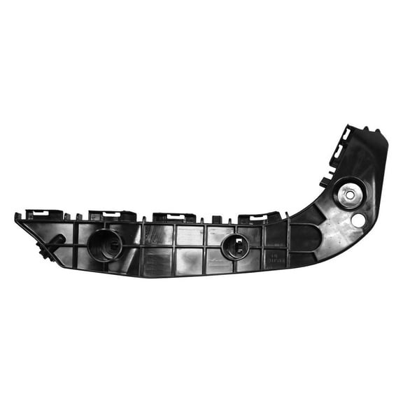Toyota Venza Bumper Cover Retainer