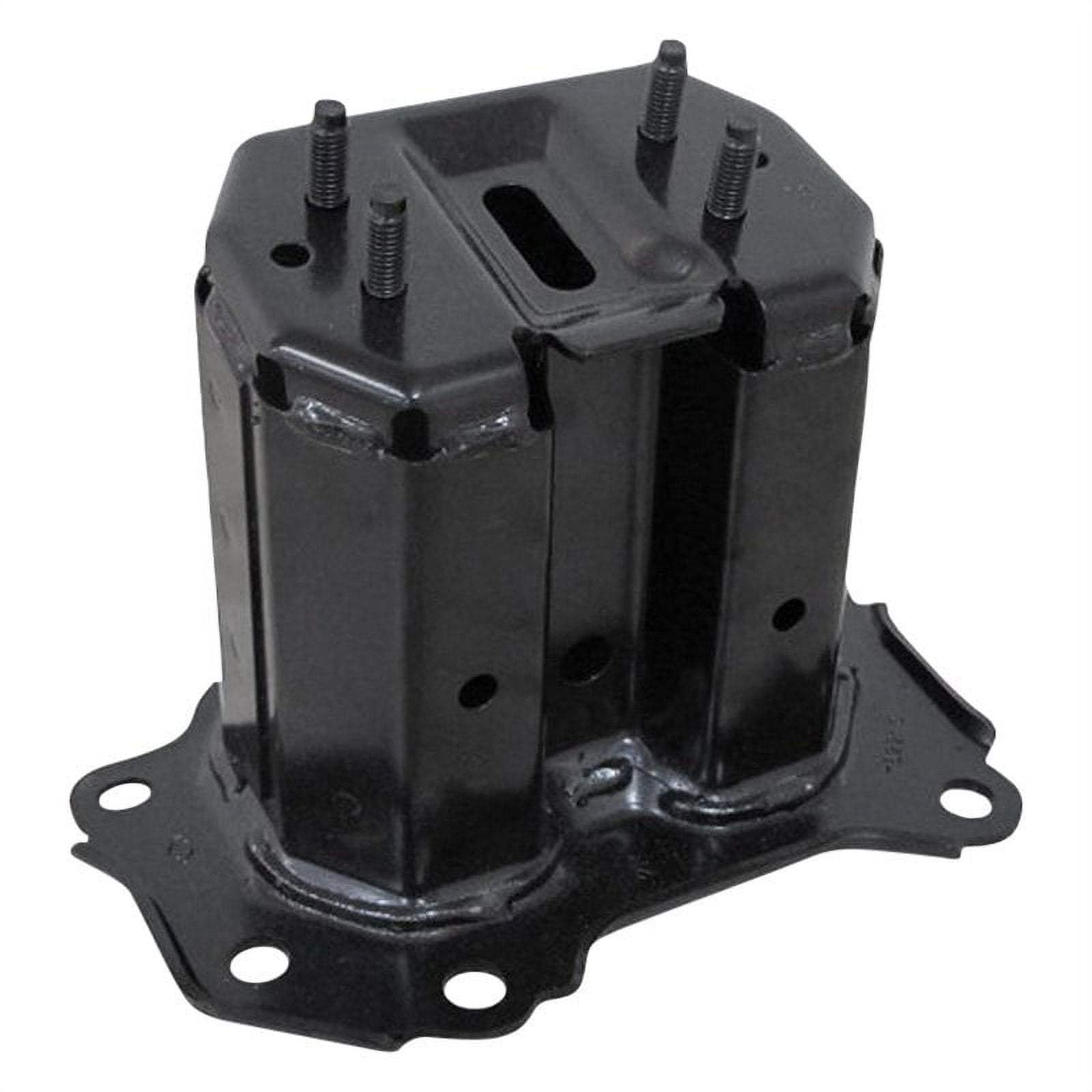 Front Passenger Side Bumper Reinforcement Bracket for Nissan Altima ...