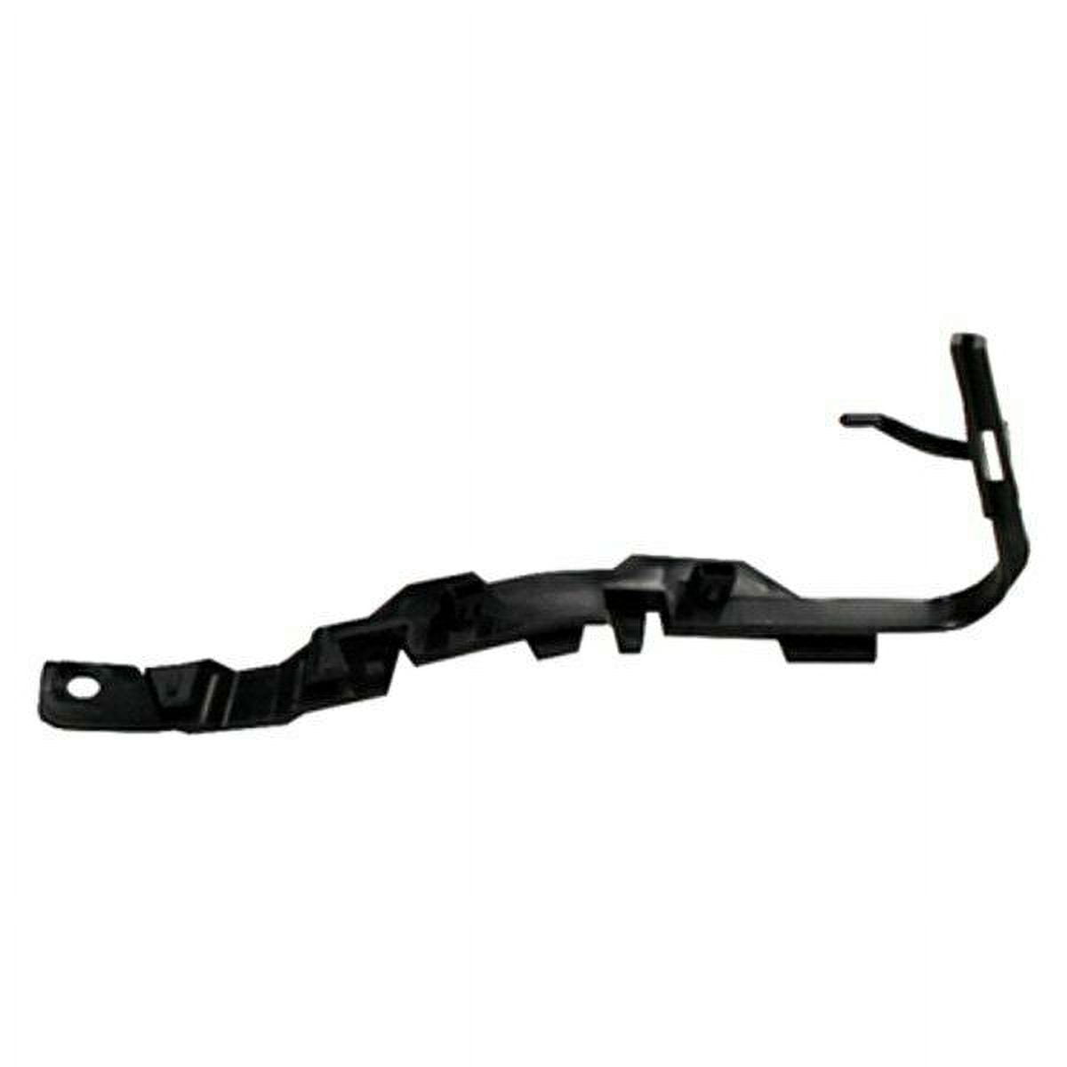 Front Passenger Side Bumper Retainer For 2011-2020 Dodge Grand Caravan ...