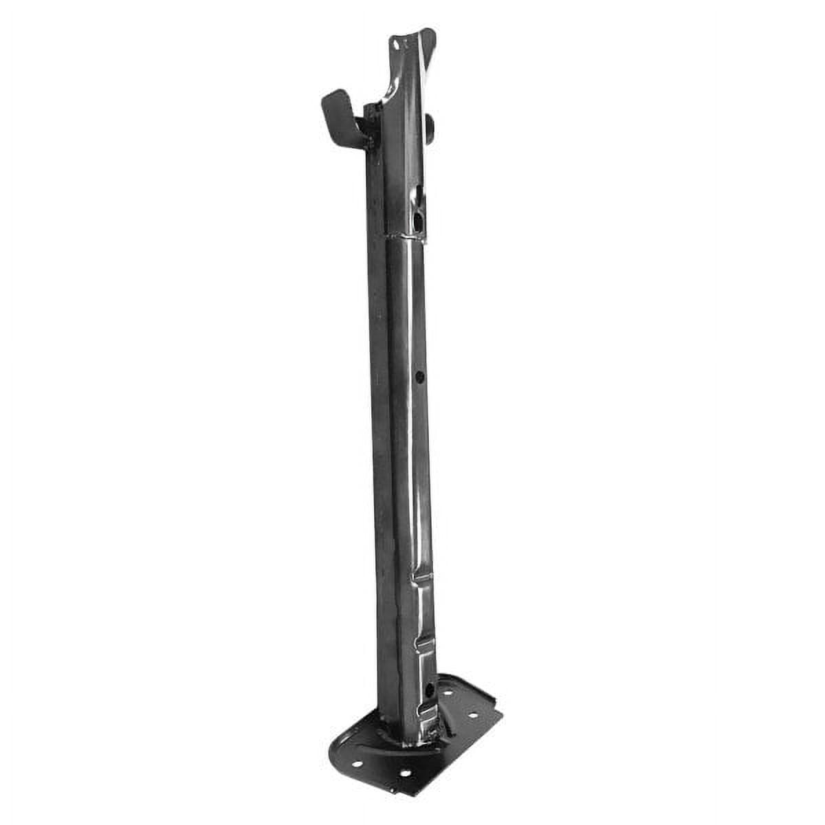 Front Passenger Side Chassis Frame Rail for Ford Transit 2015-2019 ...