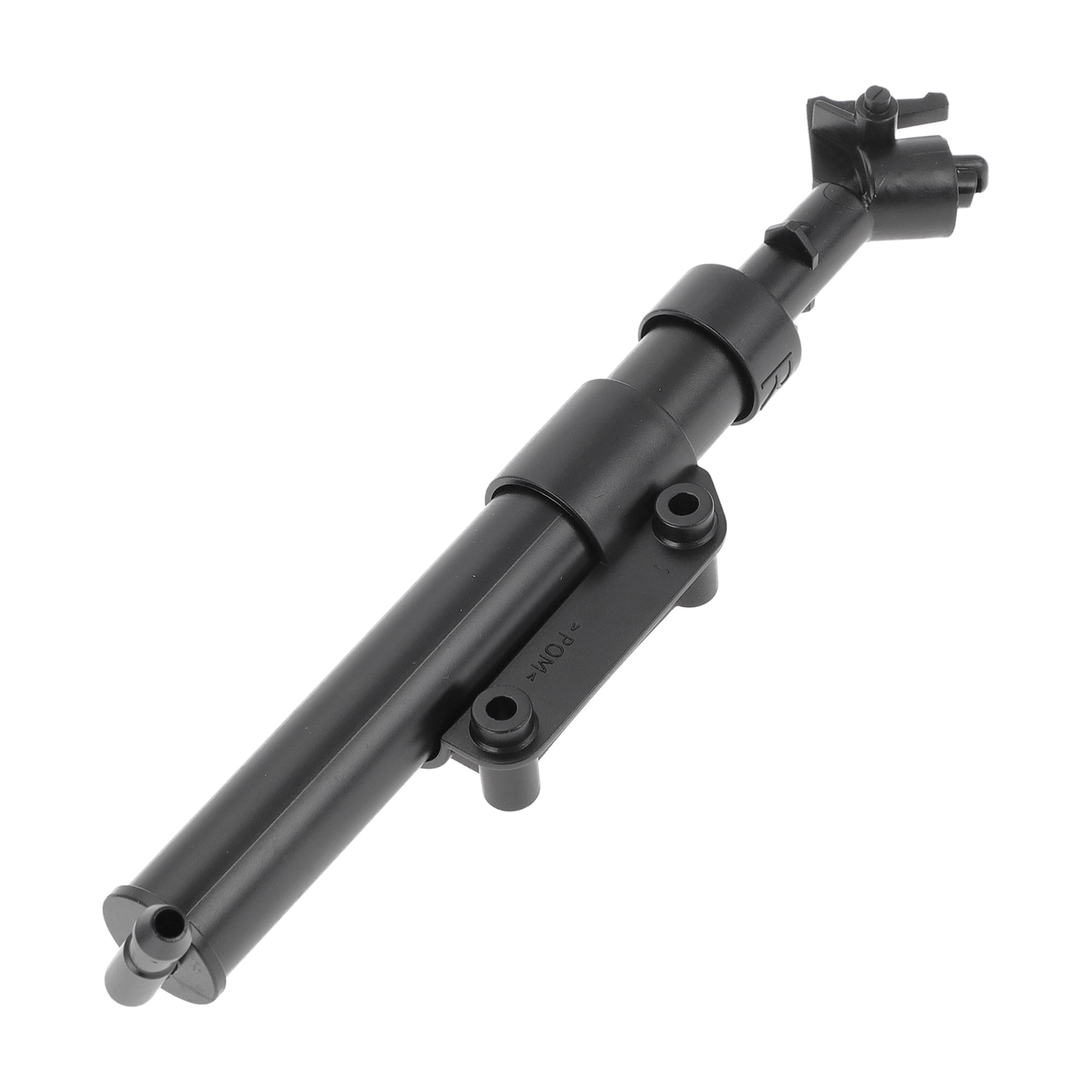 Front Passenger Side Headlight Washer Nozzle for Volvo XC60 2009-2013 ...