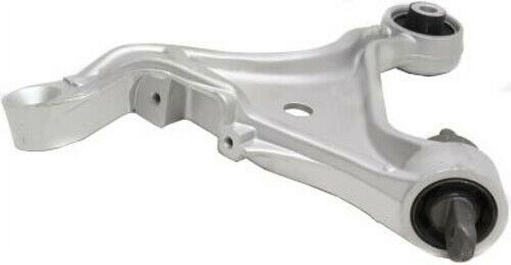 Front Passenger Side Lower Control Arm for FWD Volvo S60, V70 - Walmart.com