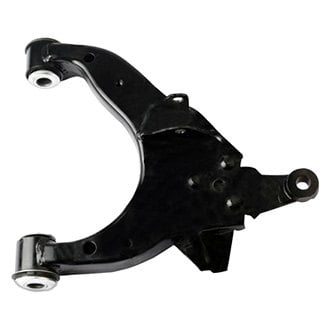 Front Passenger Side Lower Control Arm for Toyota 4Runner 1996-2001 ...