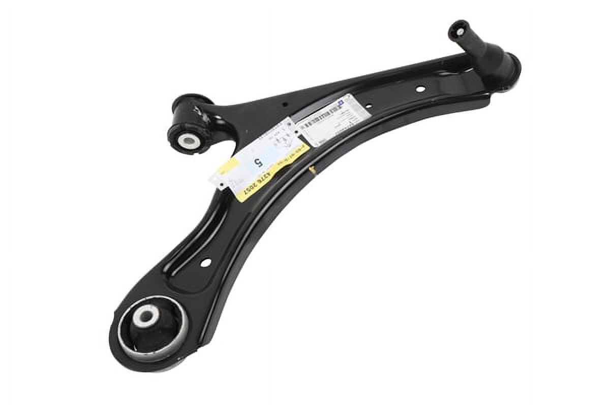 Front Passenger Side Lower Control Arm - Walmart.com