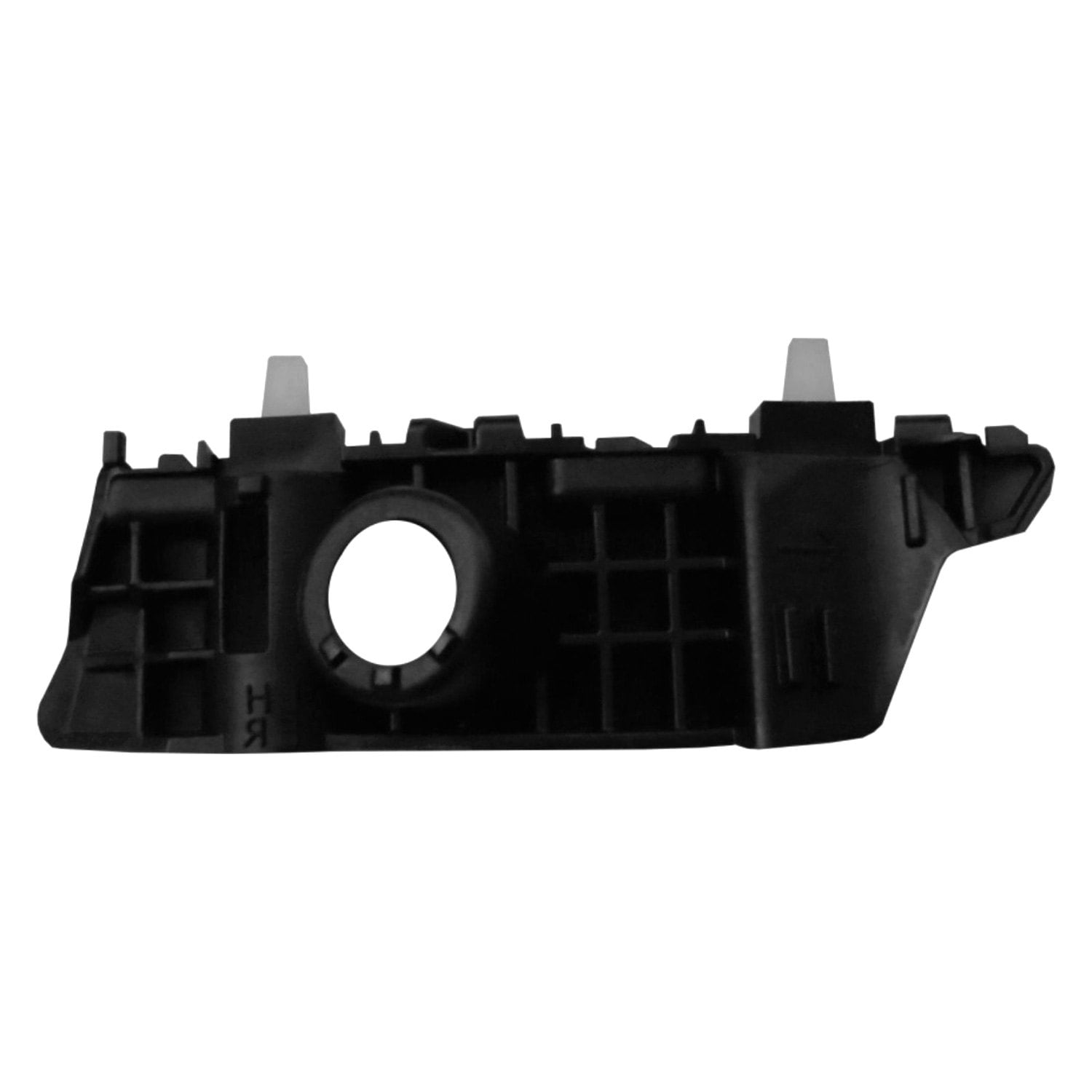 Front Passenger Side Outer Bumper Cover Bracket for Kia Telluride 2020 ...