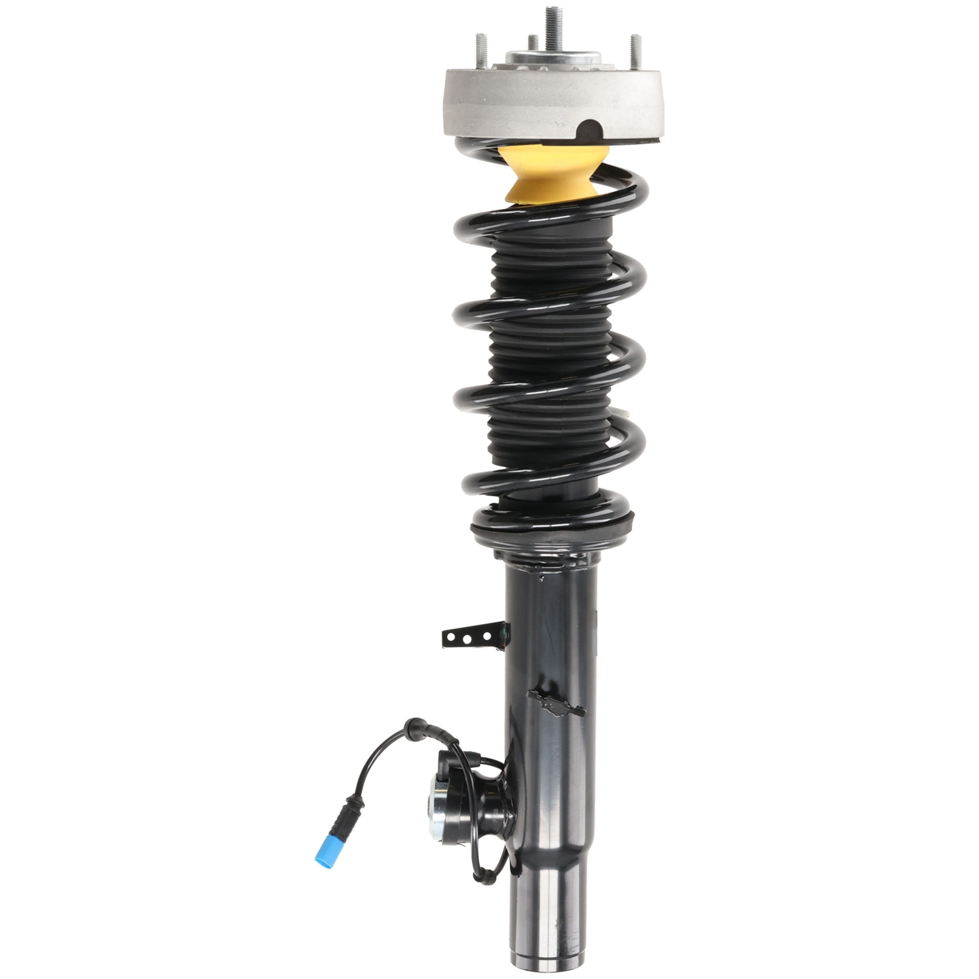 Front Passenger Side Shock With VDC Electronic Struts for 2014-2018 BMW ...