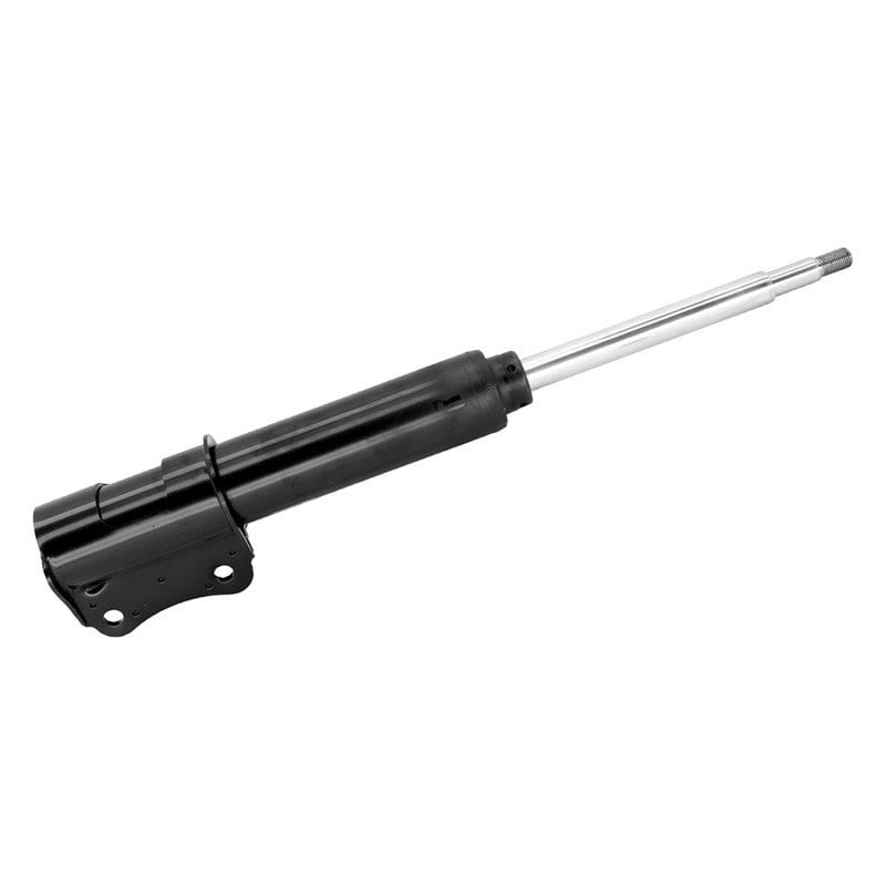 Front Passenger Side Twin-Tube Strut for Chevy Tracker 1998-2004 Black ...