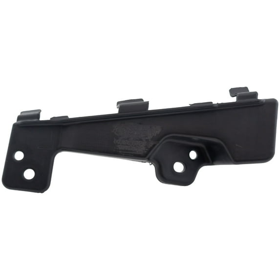Front Passenger Side Upper Bumper Bracket for 2010 Hyundai Genesis ...