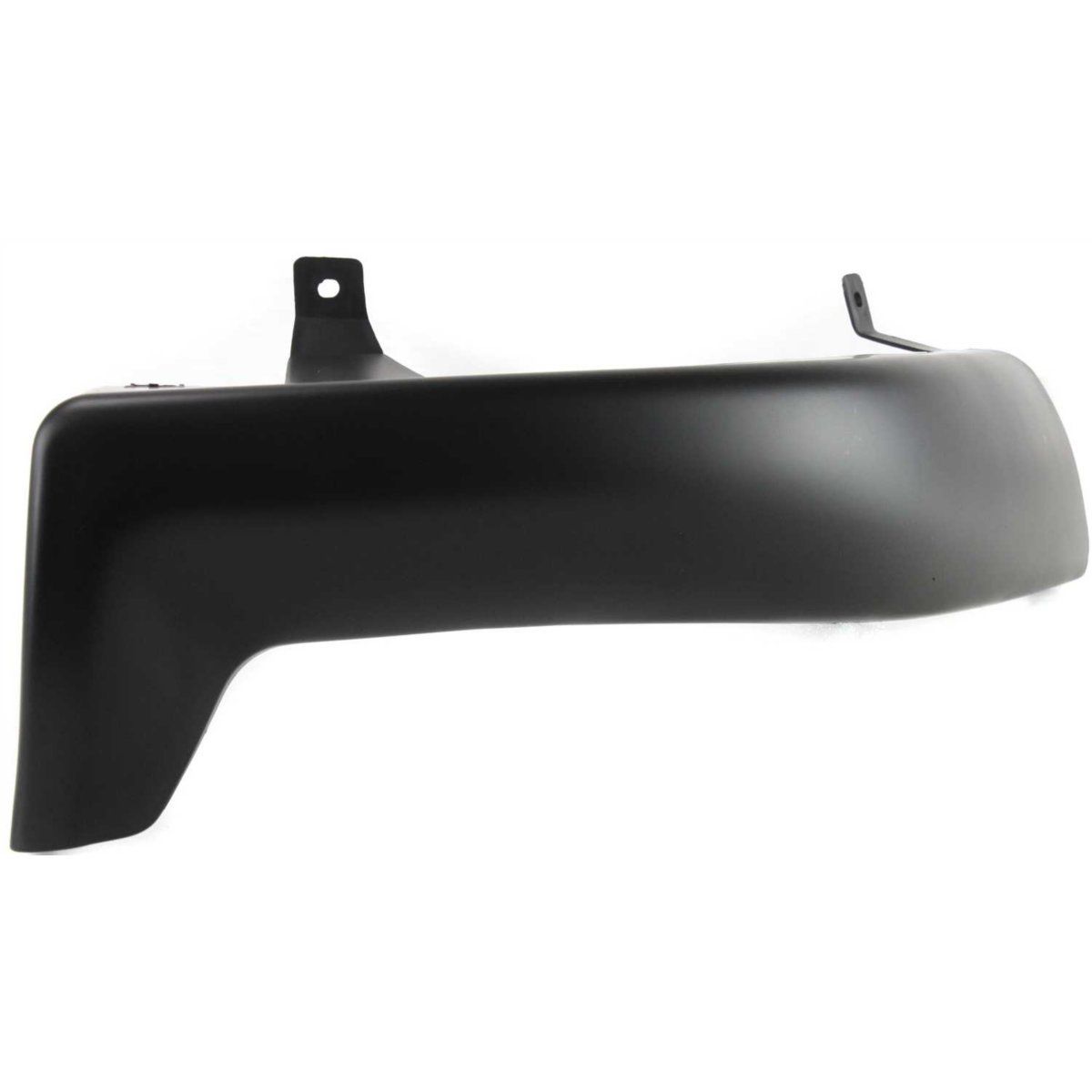 Front, Passenger Side Valance For 2003-2004 Toyota Matrix Primed ...