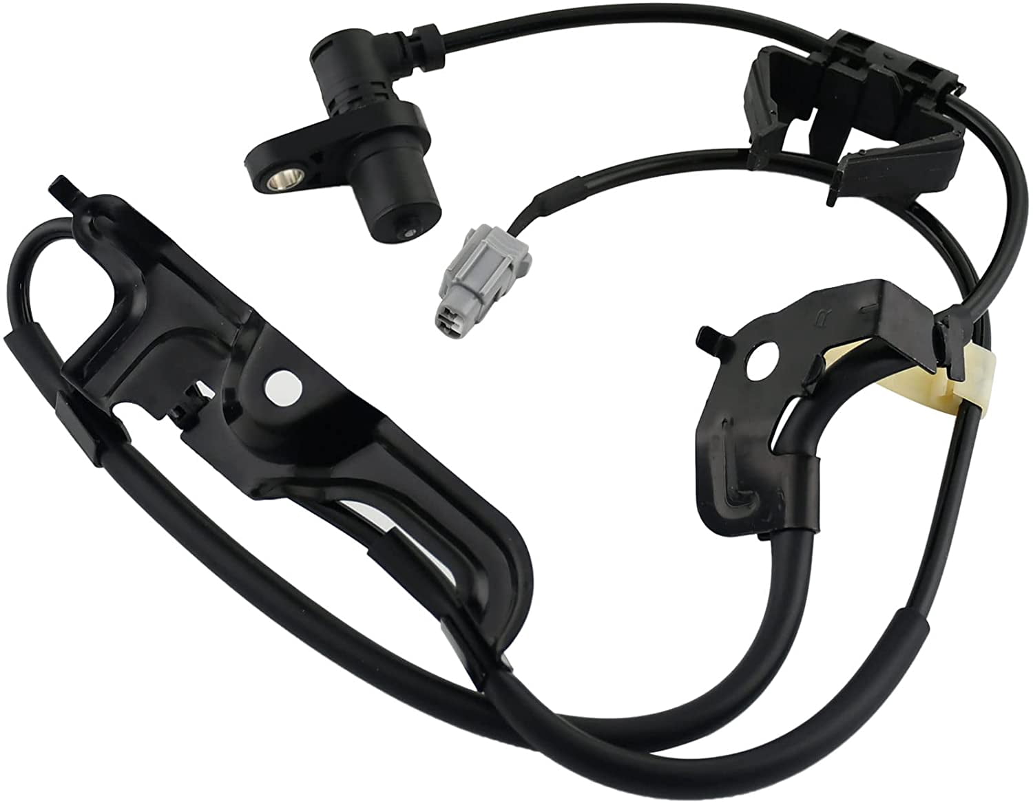 Front Passenger Side Wheel ABS Speed Sensor ALS663 Fits for Lexus ES300 ...