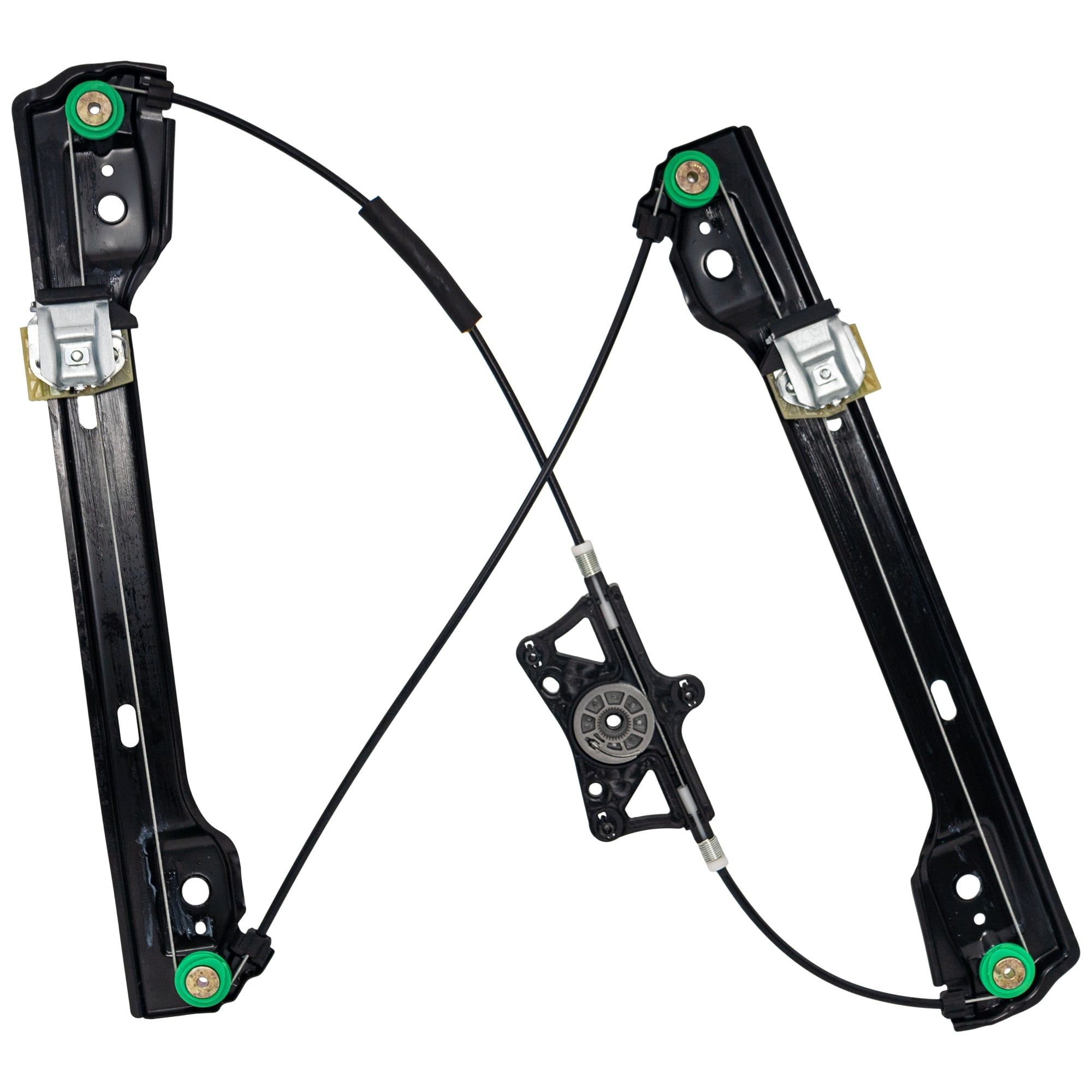 Front Passenger Side Window Regulator Power without Motor for 2012-2015 ...