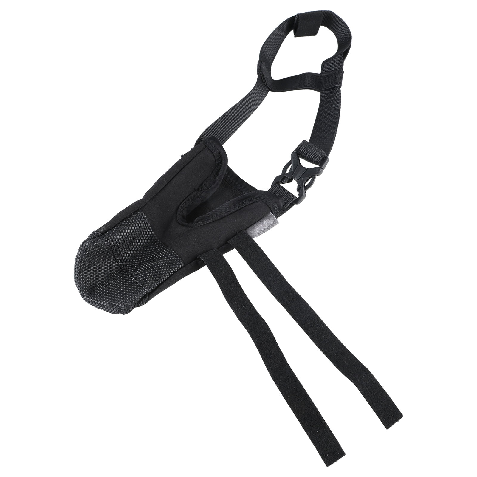 Front Paws Healing Boot for Various Breeds Water Resistant Soft Dog ...