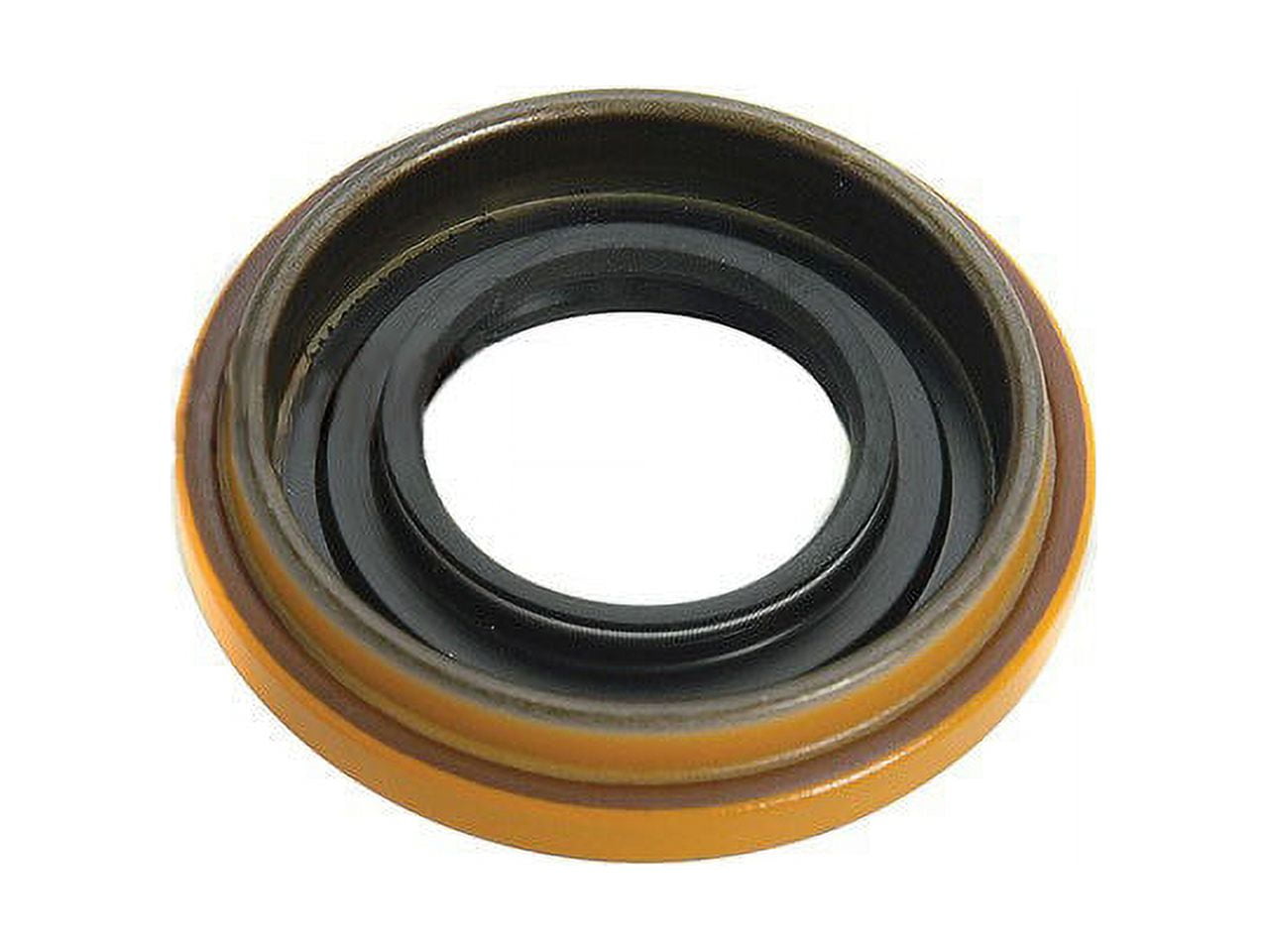 Front Pinion Seal - Compatible with 1968 - 1982 Chevy K20 Suburban 1969 ...