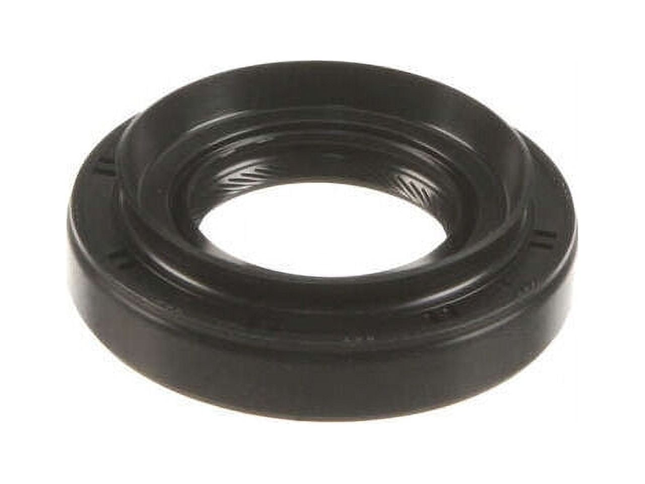 Front Pinion Seal - Compatible with 1980 - 1986 Nissan 720 1981 1982 ...