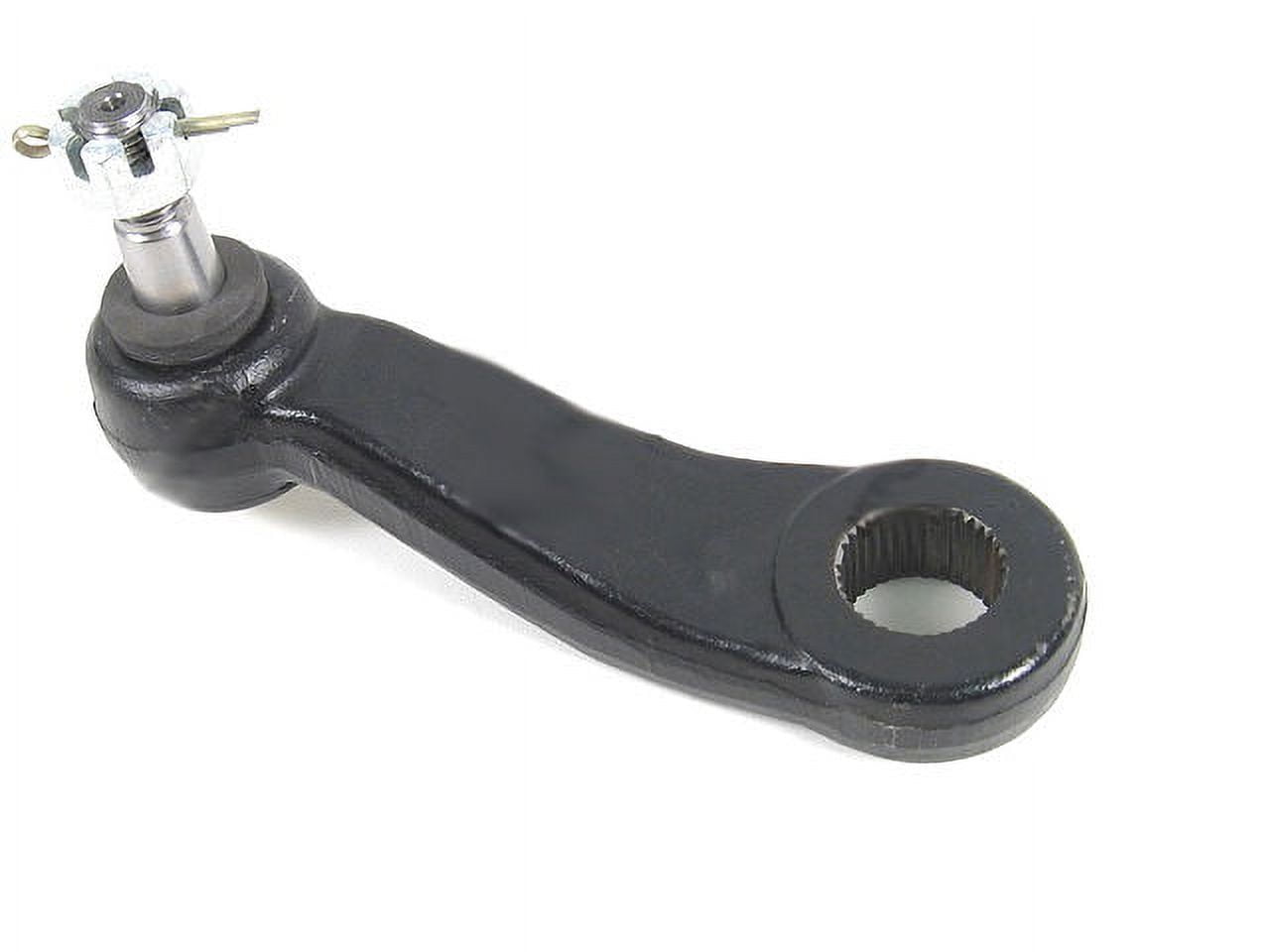 Front Pitman Arm - Compatible with 2000 - 2006 Chevy Suburban 1500 2001 ...